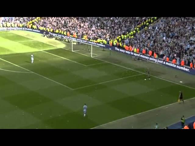 10 most iconic moments in football commentary