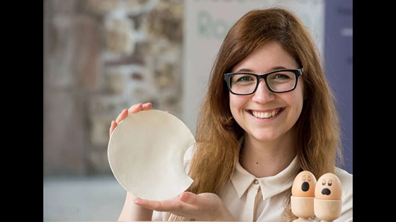 Dx   Design for Professional Practice Medium