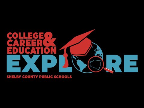 SCPS College and Career Education Weekly Video: August 25, 2023