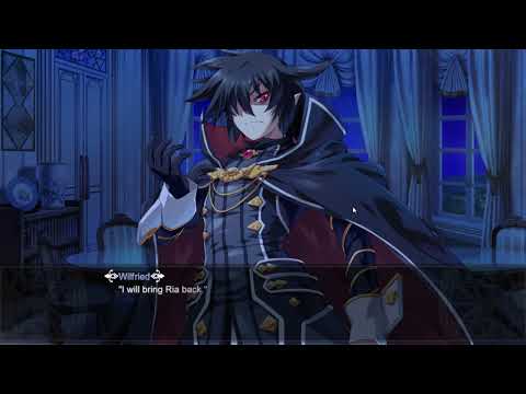 Steam Community :: Video :: Re;Lord 3 extra scene