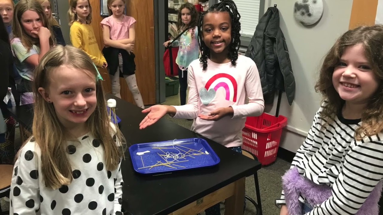 Program Choice RBMES STEM