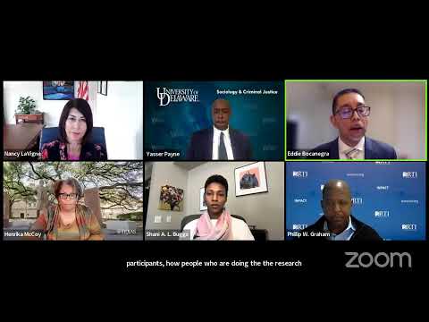 Promoting CVI Success: Meaningful Measures and Effective Communication
