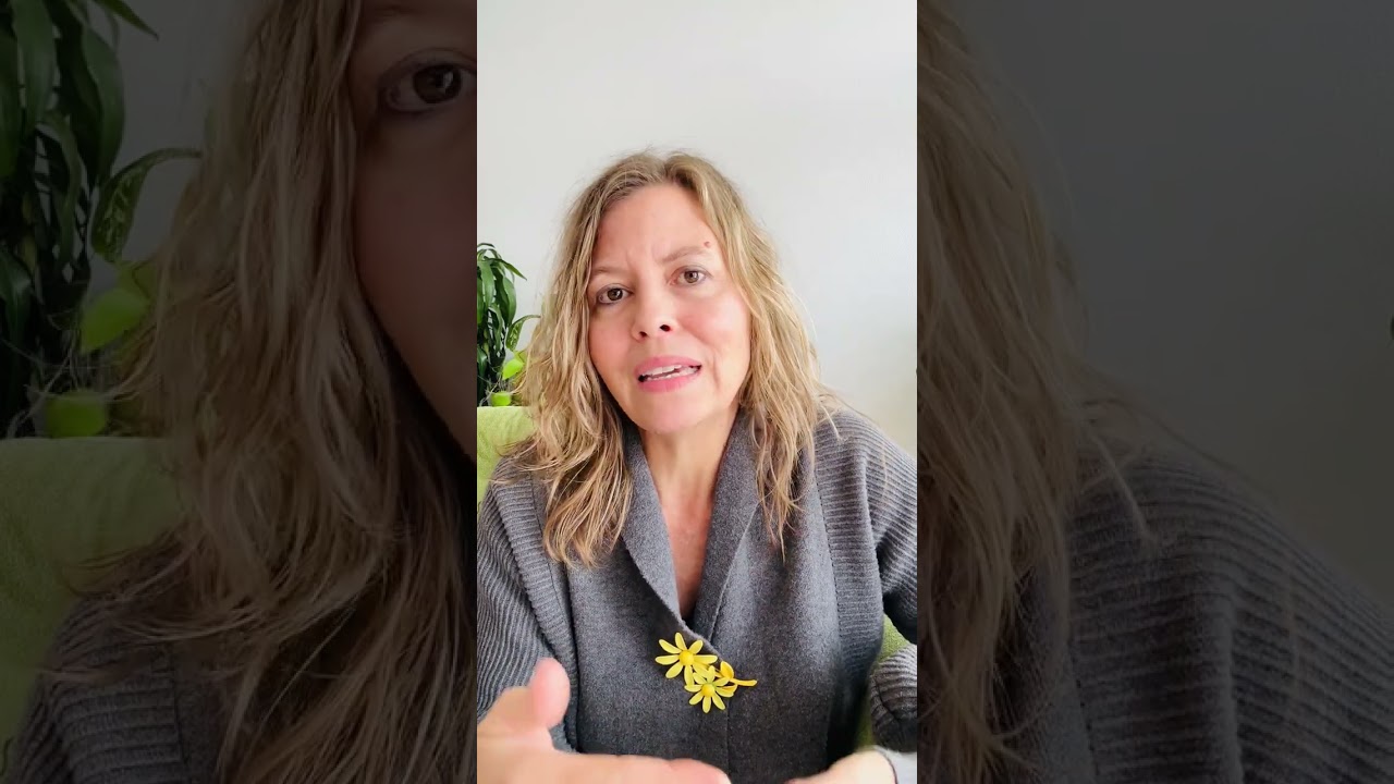 How to Help Your Anxious Child