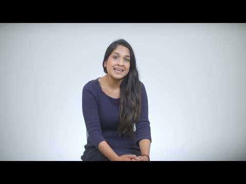 SPMs and Asthma in Pregnancy: New Insights into Respiratory Health