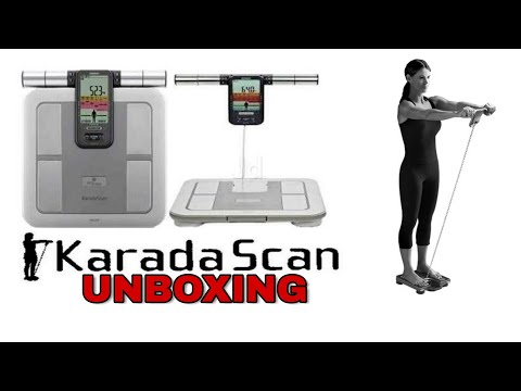 Omron Body Fat Analyzer - Latest Price, Dealers & Retailers in India