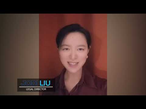 Jodi passed CIPP/US & CIPP/E and CIPM in one go!