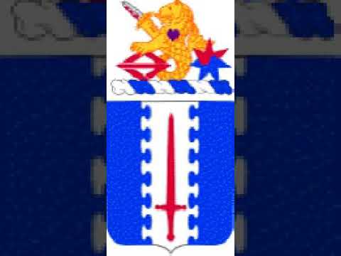 United States Army enlisted rank insignia | Wikipedia audio article