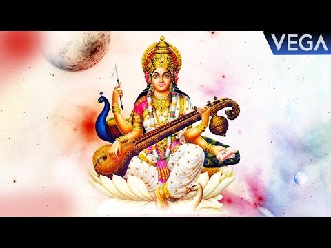 Om Asparsha Shila - Shree Maha Saraswati Mantra Stotra || Devotional Song || Tvnxt Odia