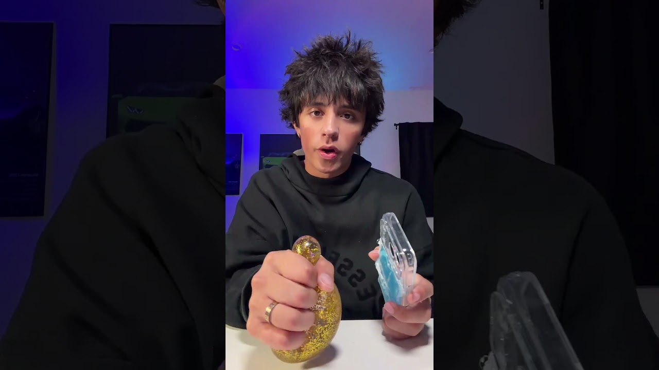 Make sure to like + subscribe so you can come back to this video!😁💖