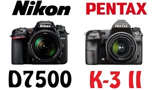 Pentax K100d Super Firmware Update