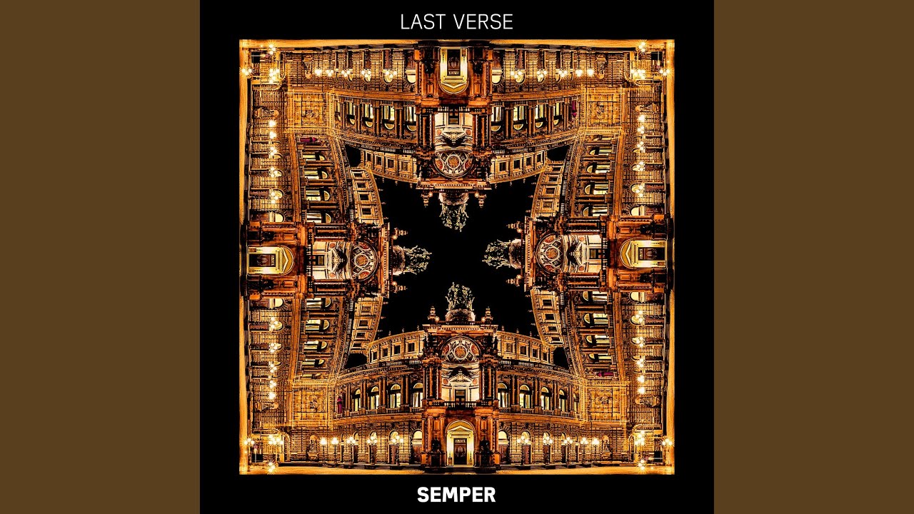 Semper