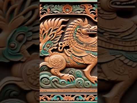 ᭚ᬳᬸᬓᬶᬭᬡ᭄ᬩᬮᬶ᭟ (Ukiran Bali) - Balinese carving 03