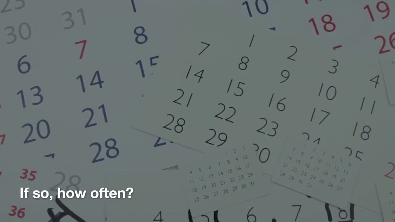 How to Find a Property Manager That Keeps You Informed