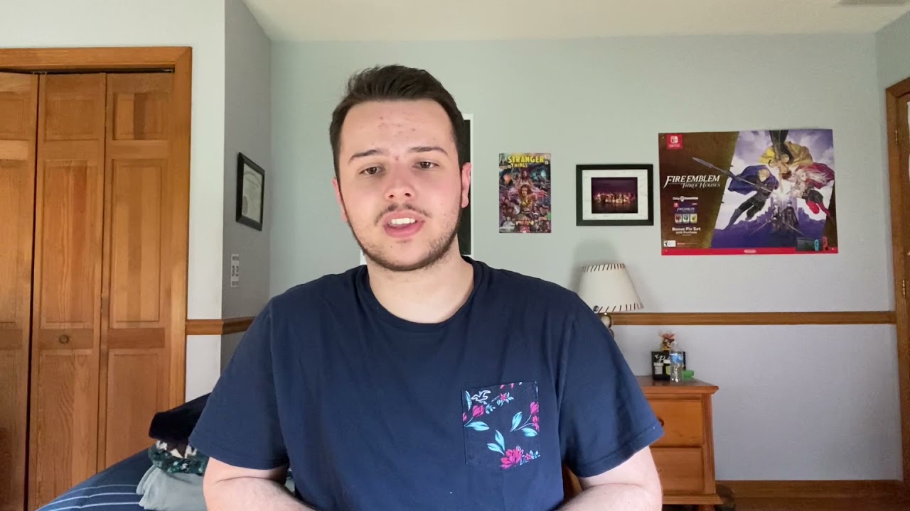 Quad Movie Review