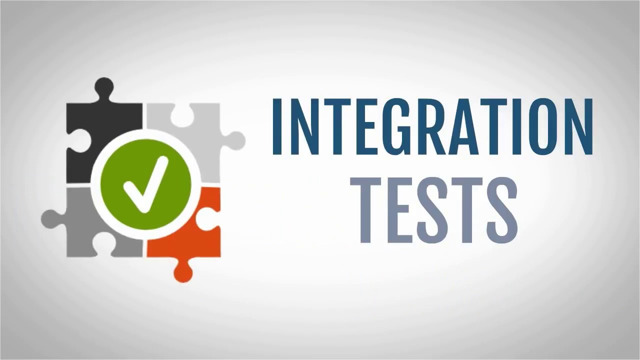 Automated Testing: Functional Testing