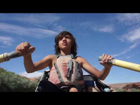 Media – Tribal Adaptive