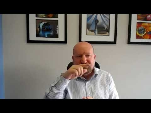 Ask an Expert: Removed from the Classroom - Legal Rights of Students on IEPs