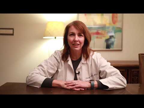 What the COVID-19 RNA Vaccines WILL and WON'T DO