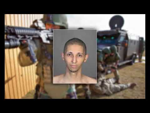 Swatting | When Gaming Turns Deadly