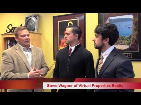 VPR Rocks! | Why Virtual Properties Realty?