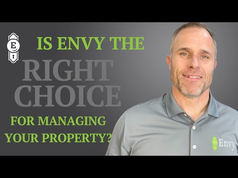 Is Envy Property Management the Right Choice for Managing Your Salt ...