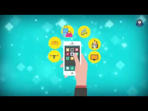 ATITHI - CBIC - Mobile App by Indian Customs (GST & Customs)