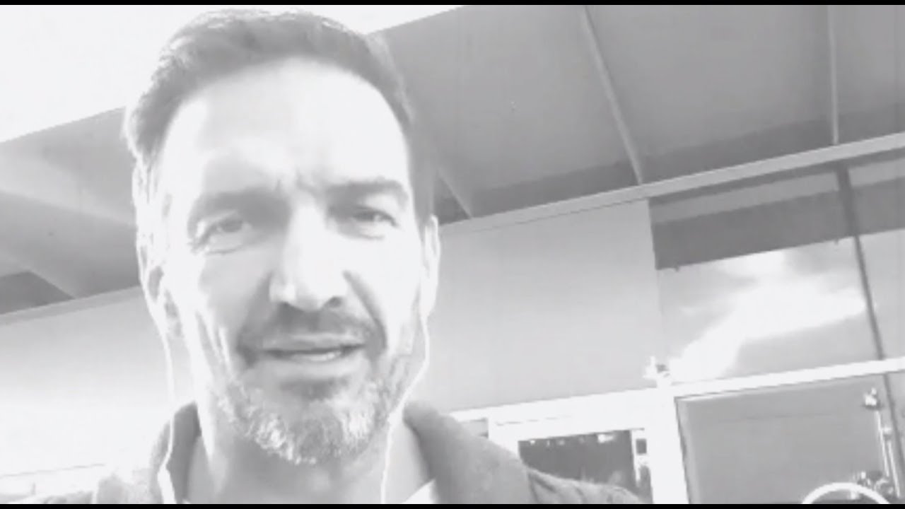 E27 - Building The Impossible via Business Acceleration with Cameron Chell