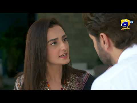 Sach Sach Batao Sajal Woh Larka Kon Tha !! ???????????????????????? || ???????????? ???????????? ????????????