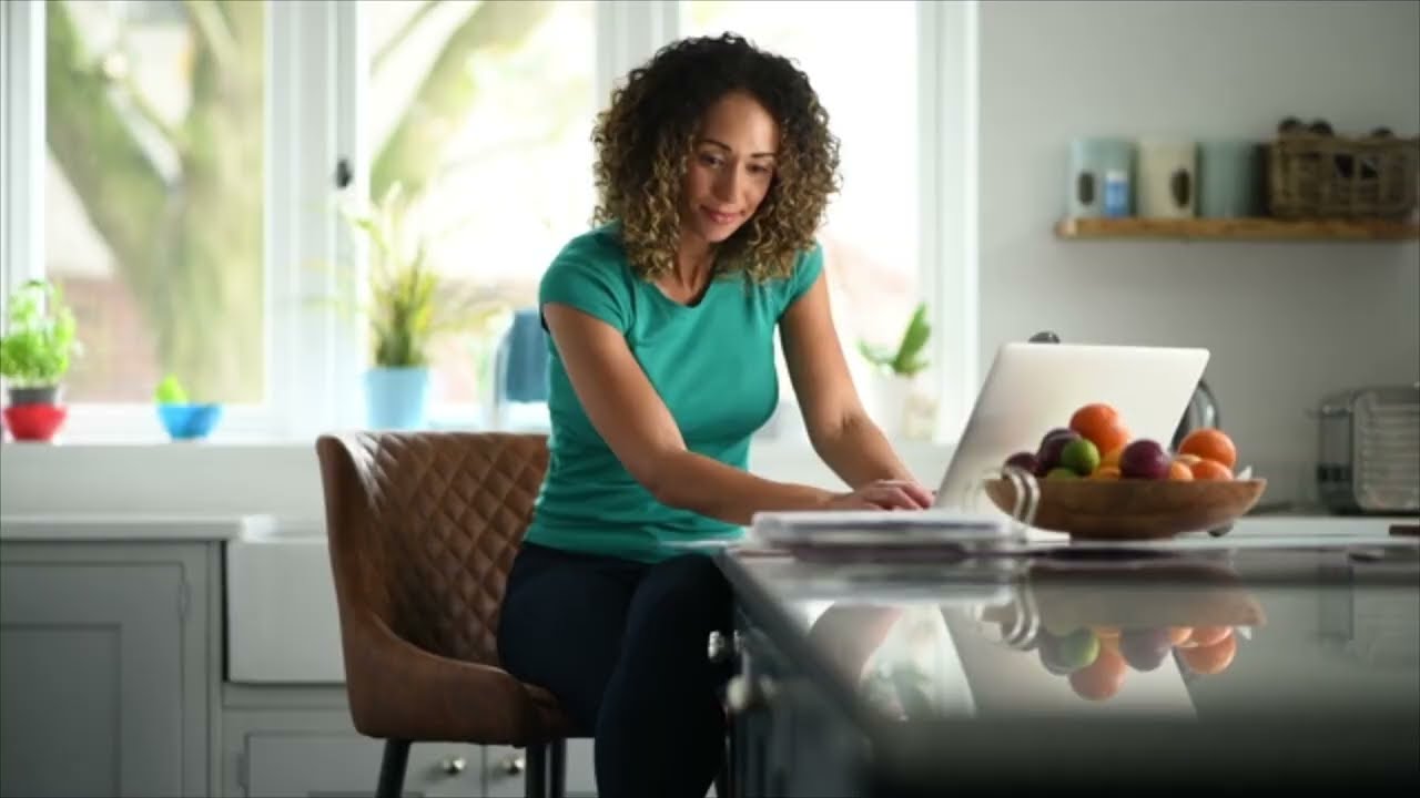 Panasonic EVERVOLT® Home Battery Storage System