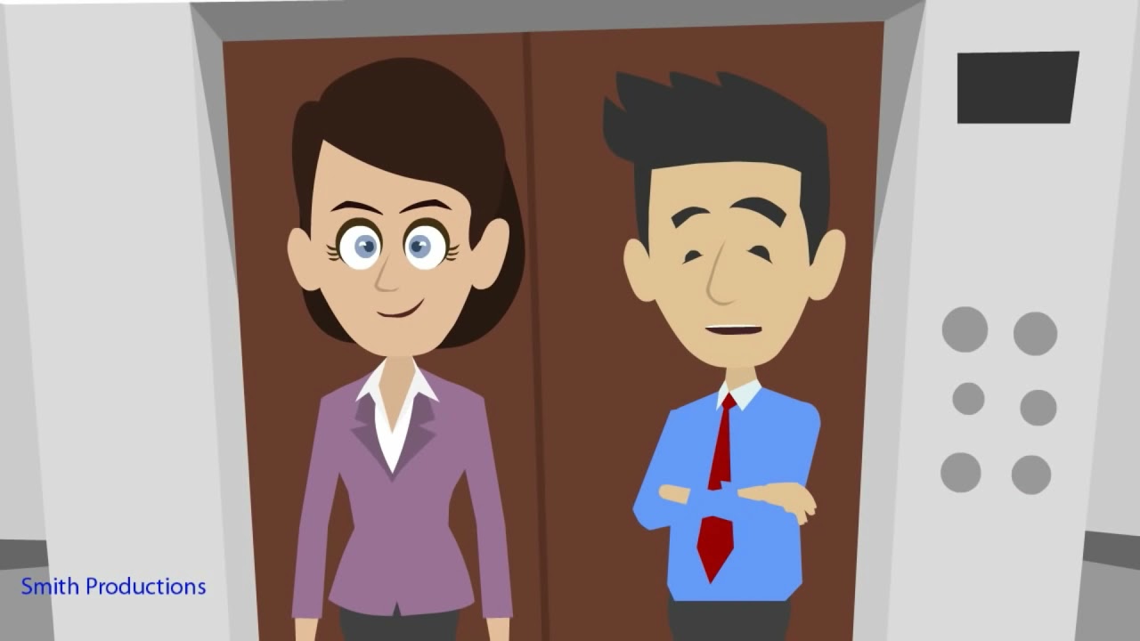 Types of Organizational Charts