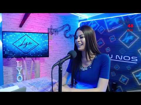 Aruba’s 10 most beautiful women alive 2021 – CONAN Daily