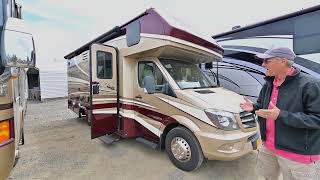 All Inventory | The RV Corral | Eugene Oregon