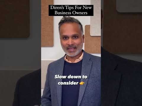 [Sul Lee Law Firm] Attorney's Tips for New Business Owners! #shorts #lawyer #legal