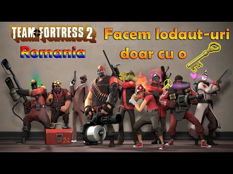 Steam Community :: Video :: похождение team forest 2 финал