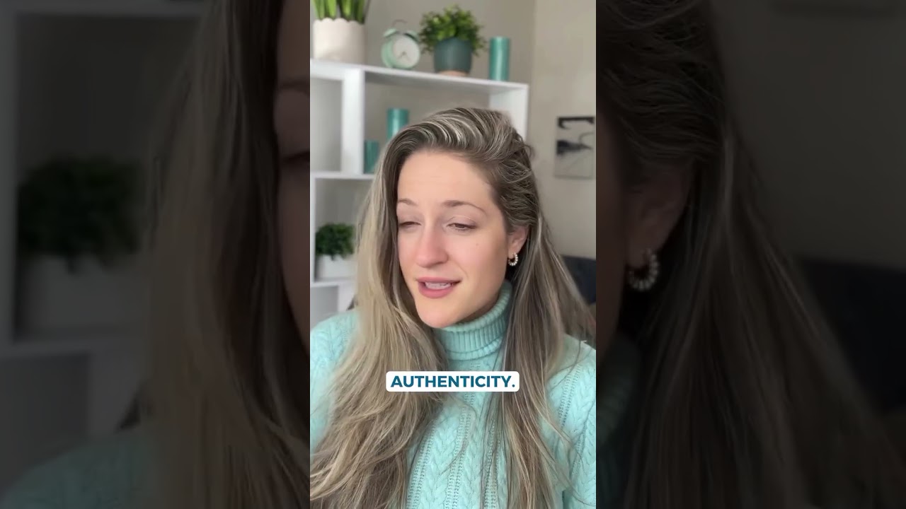 How #AI is reshaping consumer behavior