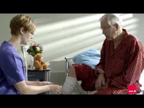 Warum #PraktischBesserJetzt? Teil 1: Praxisanleitung