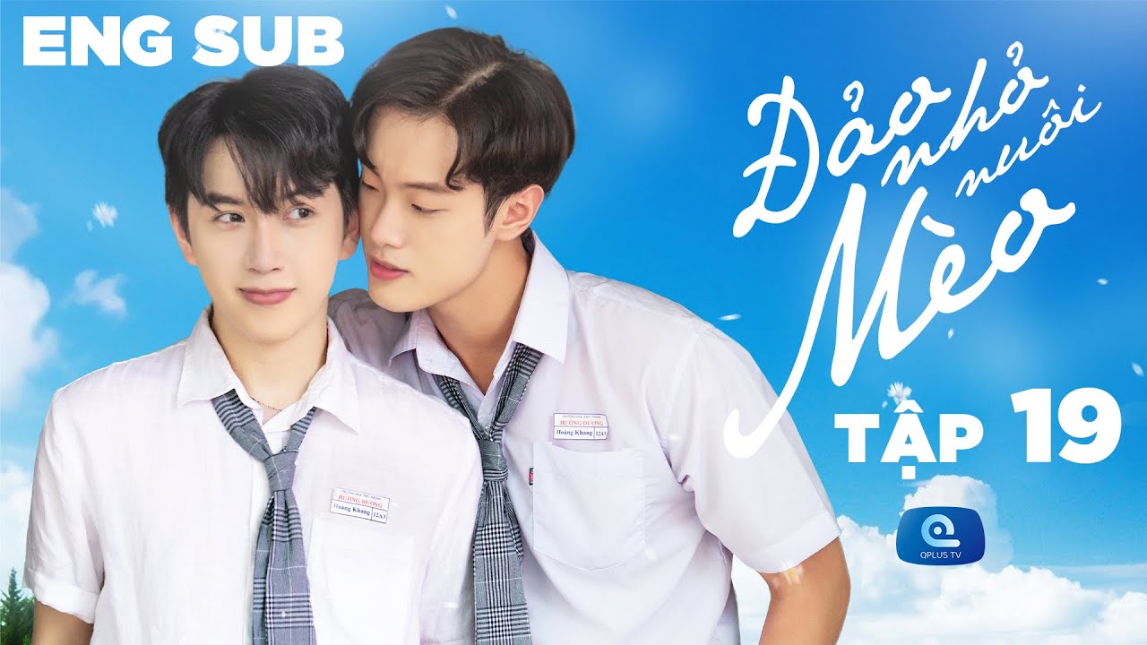 WoBL | Main / World of BL home page