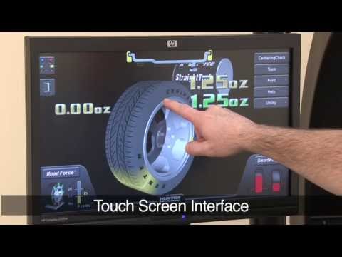 Wheel Balancer - Tire Balancer Latest Price, Manufacturers & Suppliers