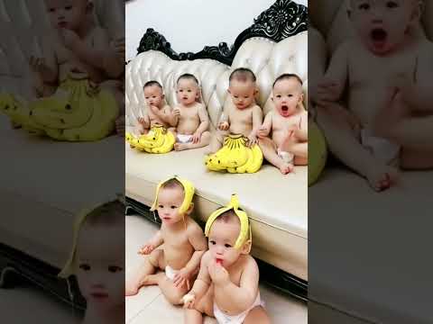 cuti babu 😘 YouTube short video 💞💞|| #shorts#videos#short#video#youtubeshortvideo#viral