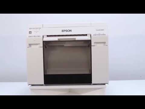 Digital Minilab at Best Price in India