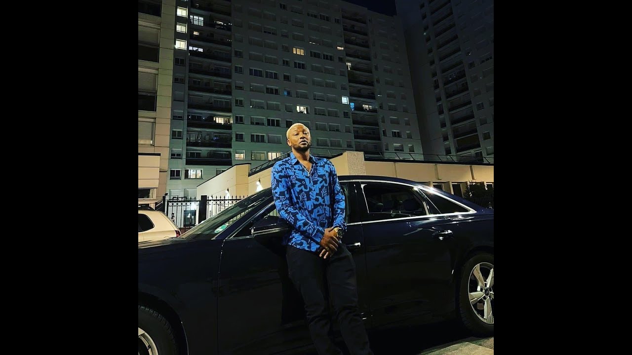 Doyi Songtexte - Doyi Übersetzungen | Popnable