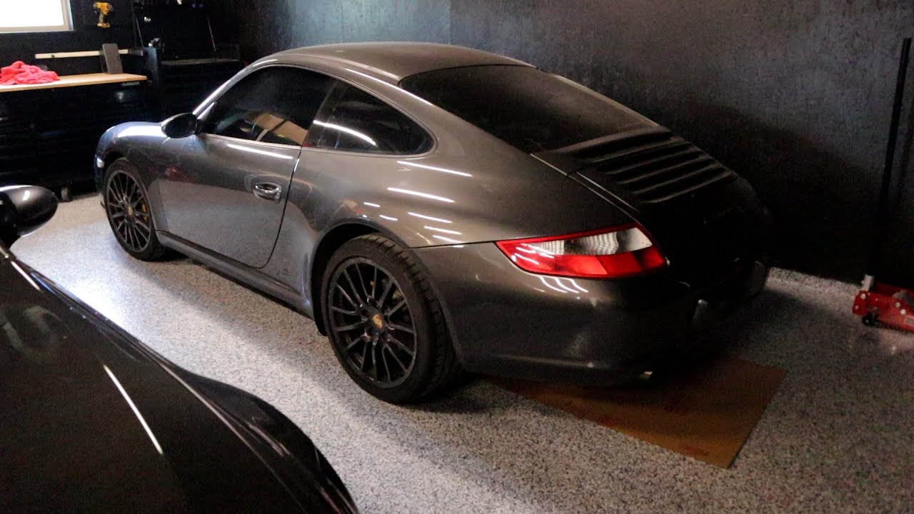 NEW Project Car + E92 M3 CSF Radiator, Oil Cooler, PS Cooler, DCT Cooler Install!