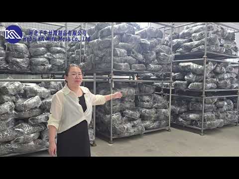 Inconspicuous Wire Obstacle MZP Military tank defense system