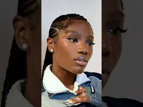 DOECHII Wins BEST RAP ALBUM |2025 GRAMMYS#doechii