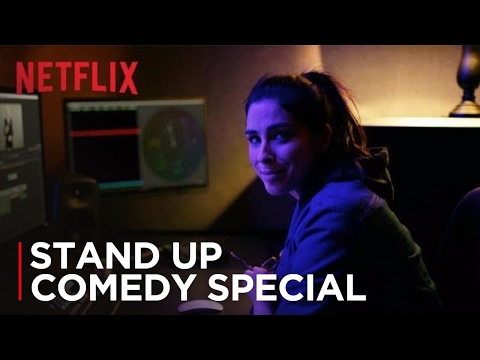 20 Best Stand-Up Comedy Specials on Netflix to Stream Now
