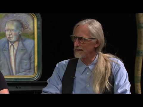 Next Avenue Community Conversations: Creative Arts and the Brain | 10/10/2016