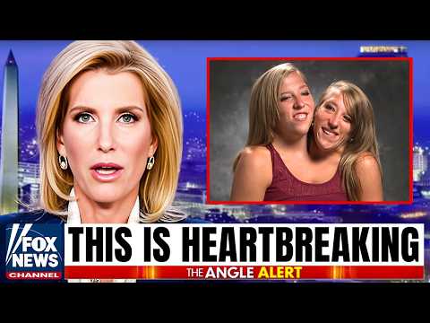 Conjoined Twins Abby and Brittany Hensel Are Saying Goodbye After Their Tragic News