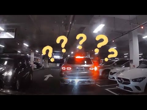 敵不動我不動 | WoWtchout - 地圖型行車影像分享平台