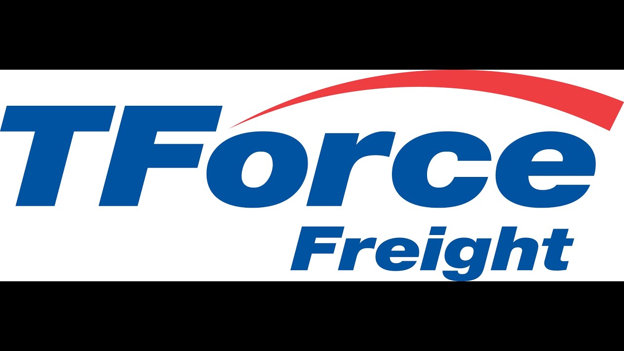 TForce Freight API Developer Sign-Up Steps