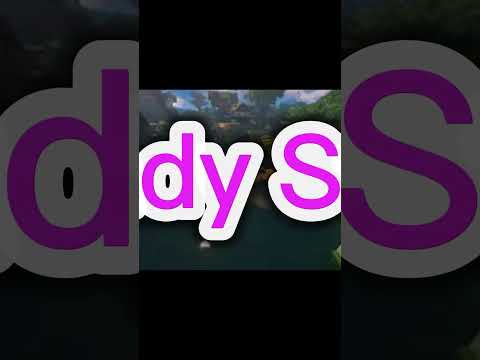What is the best new POI in Fortnite? #fornite #fortnite #shorts #trending #gaming #fyp #viral #poi